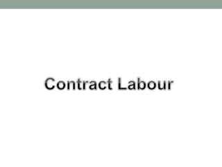 HR ER IR tracker~april 14 | PPTX