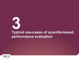 Timing verification of automotive communication architecture using quantile estimation | PDF ...