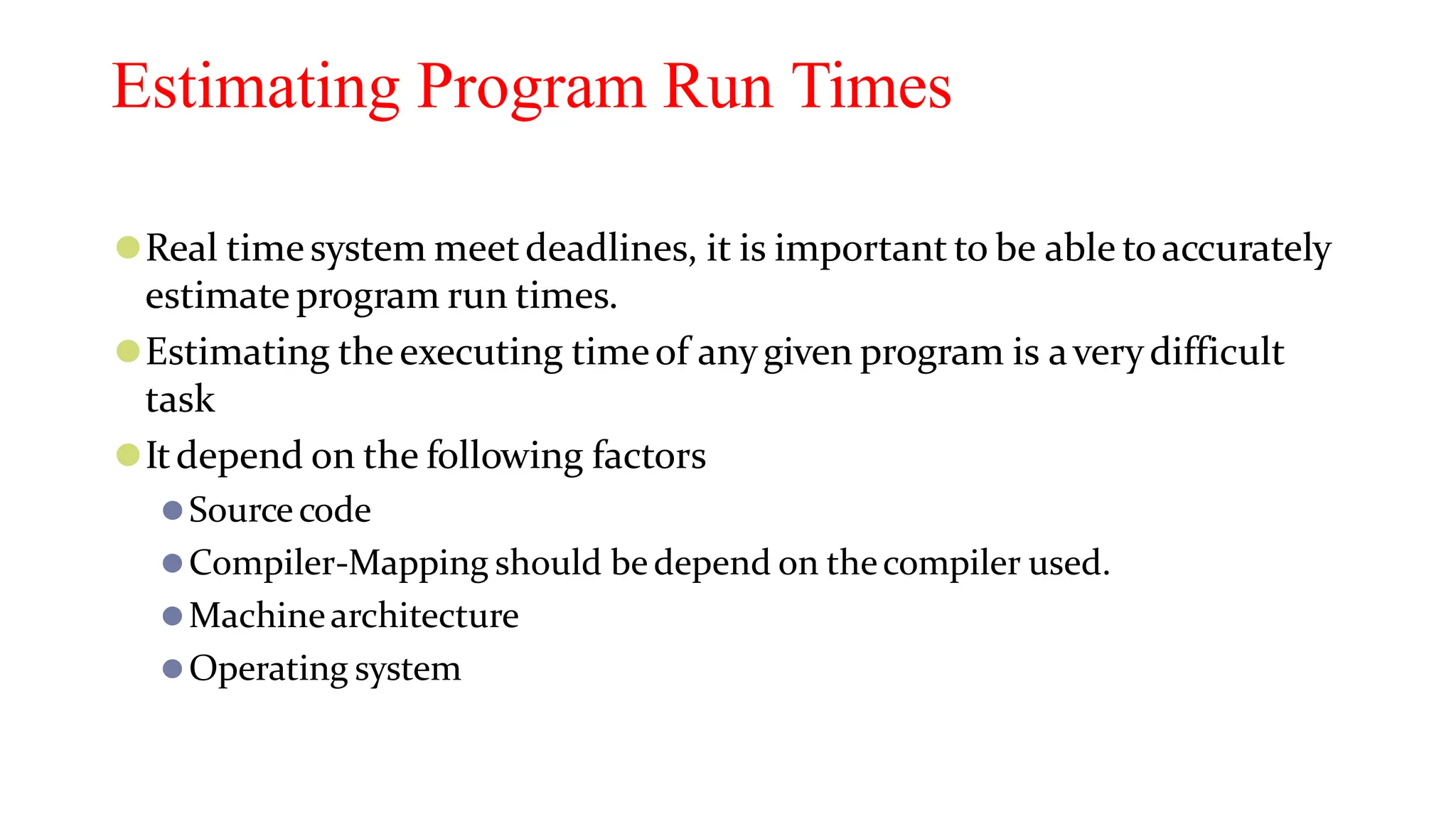 Embedded systems IoT Design UNIT IV PPT.pptx