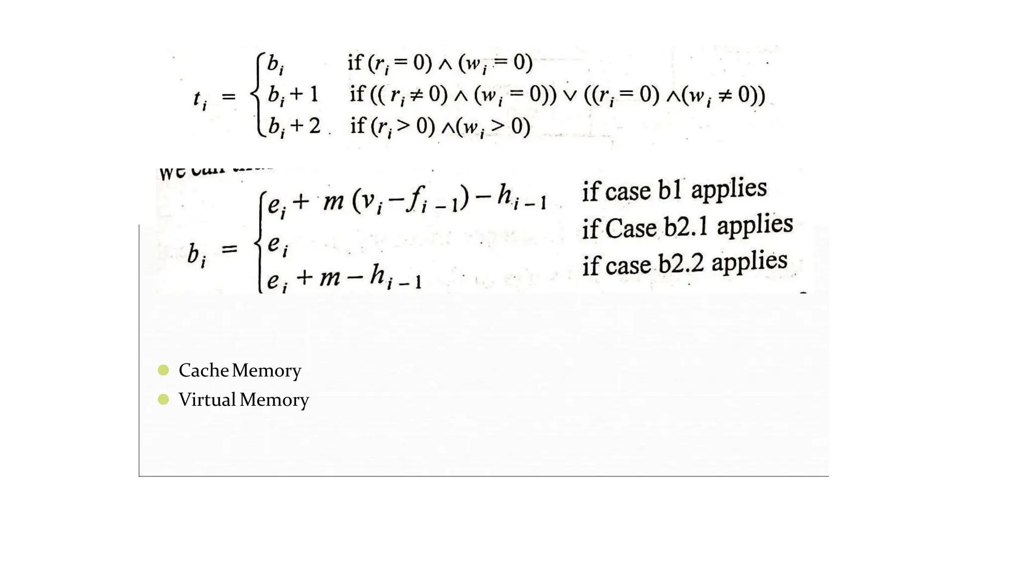 Embedded systems IoT Design UNIT IV PPT.pptx