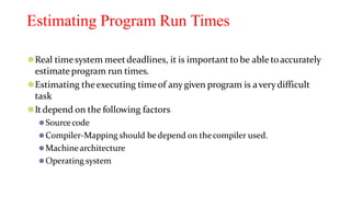 Embedded systems IoT Design UNIT IV PPT.pptx