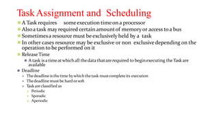 Embedded systems IoT Design UNIT IV PPT.pptx