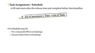Embedded systems IoT Design UNIT IV PPT.pptx