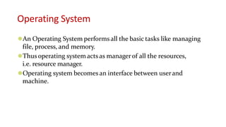 Embedded systems IoT Design UNIT IV PPT.pptx