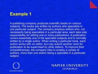 er tut 1.ppt
