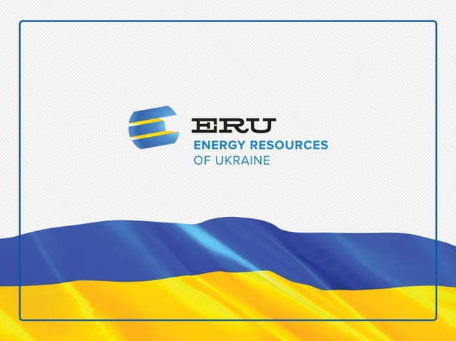ERU | PPT