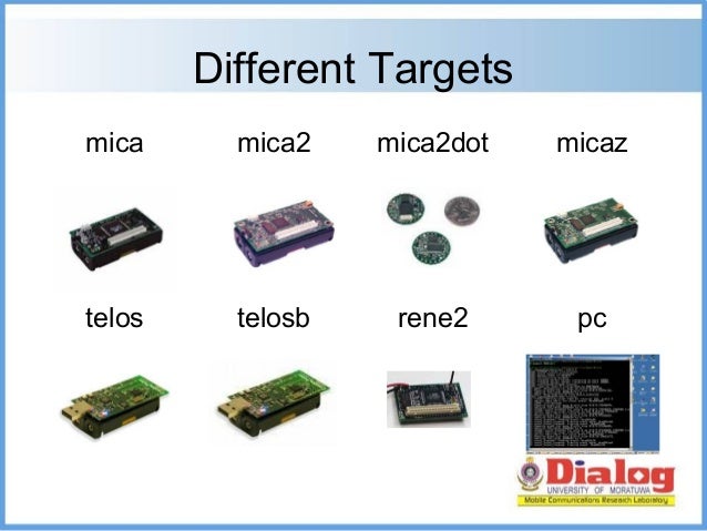 wirelss sensor network wirelss sensor network