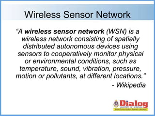 ERU-2-wsn.ppt