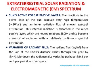 ERU-Lect. 12-14.pdf energy resources and utilization | PDF