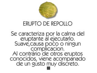 Eructologia P | PPS