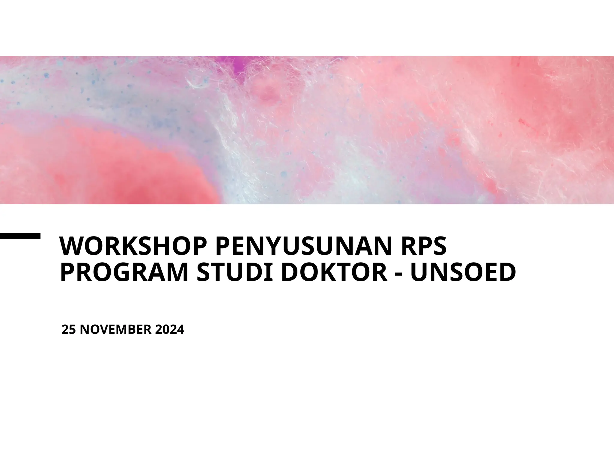 ppt_er_unsoed_rps_doktor_workshop_final_ | PPTX
