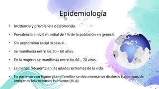 liquen plano y erupciones liquenoides.pptx