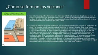 ERUPCIONES VOLCANICAS.pptx
