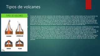 ERUPCIONES VOLCANICAS.pptx