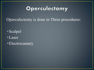 Eruption gingivitis and pericoronitis in children | PPTX