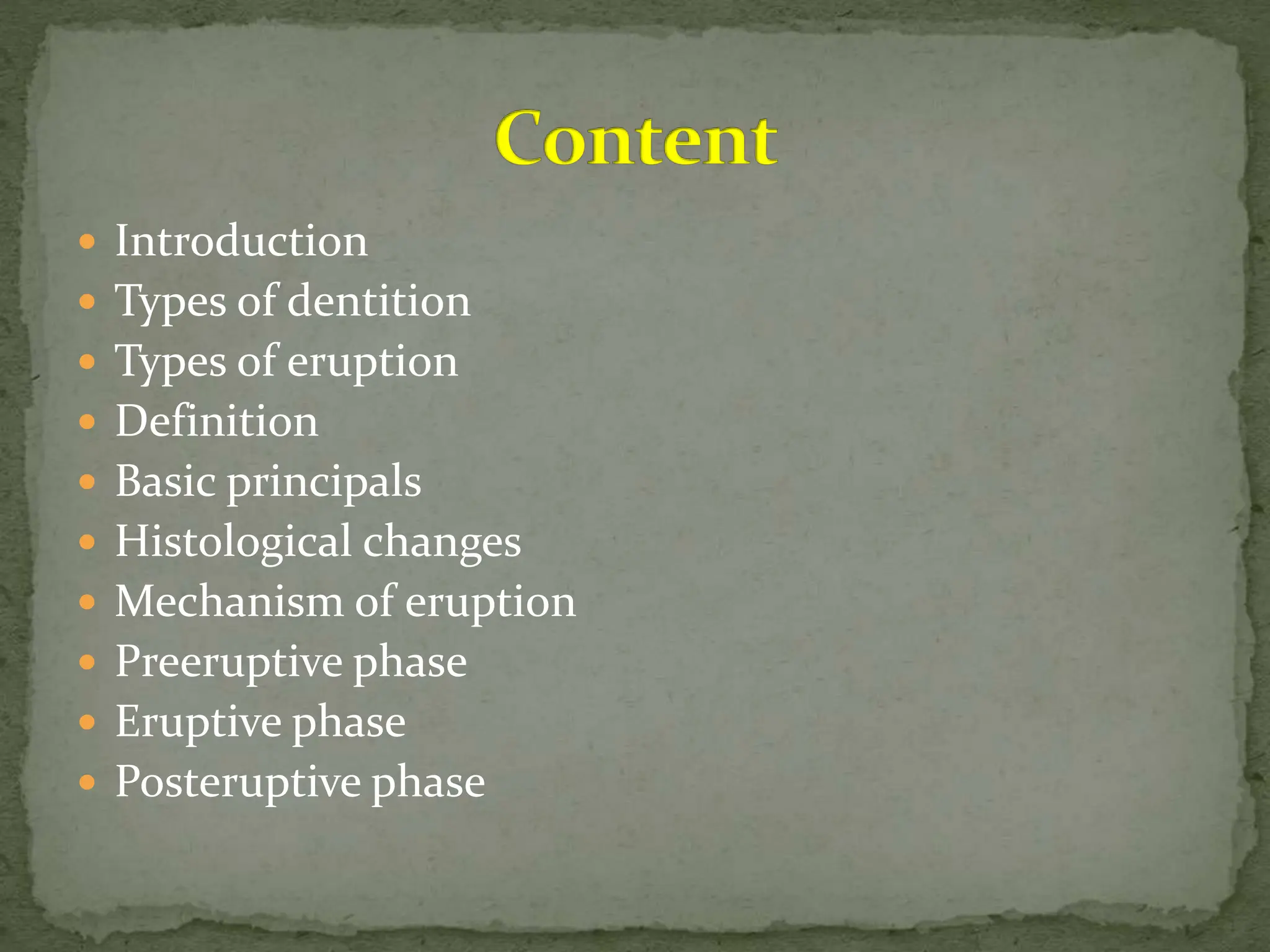 eruption & shedding part 1.pptx