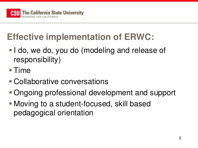 ERWC day 2.SMHS.12th.grade.5.28.14.[3]final