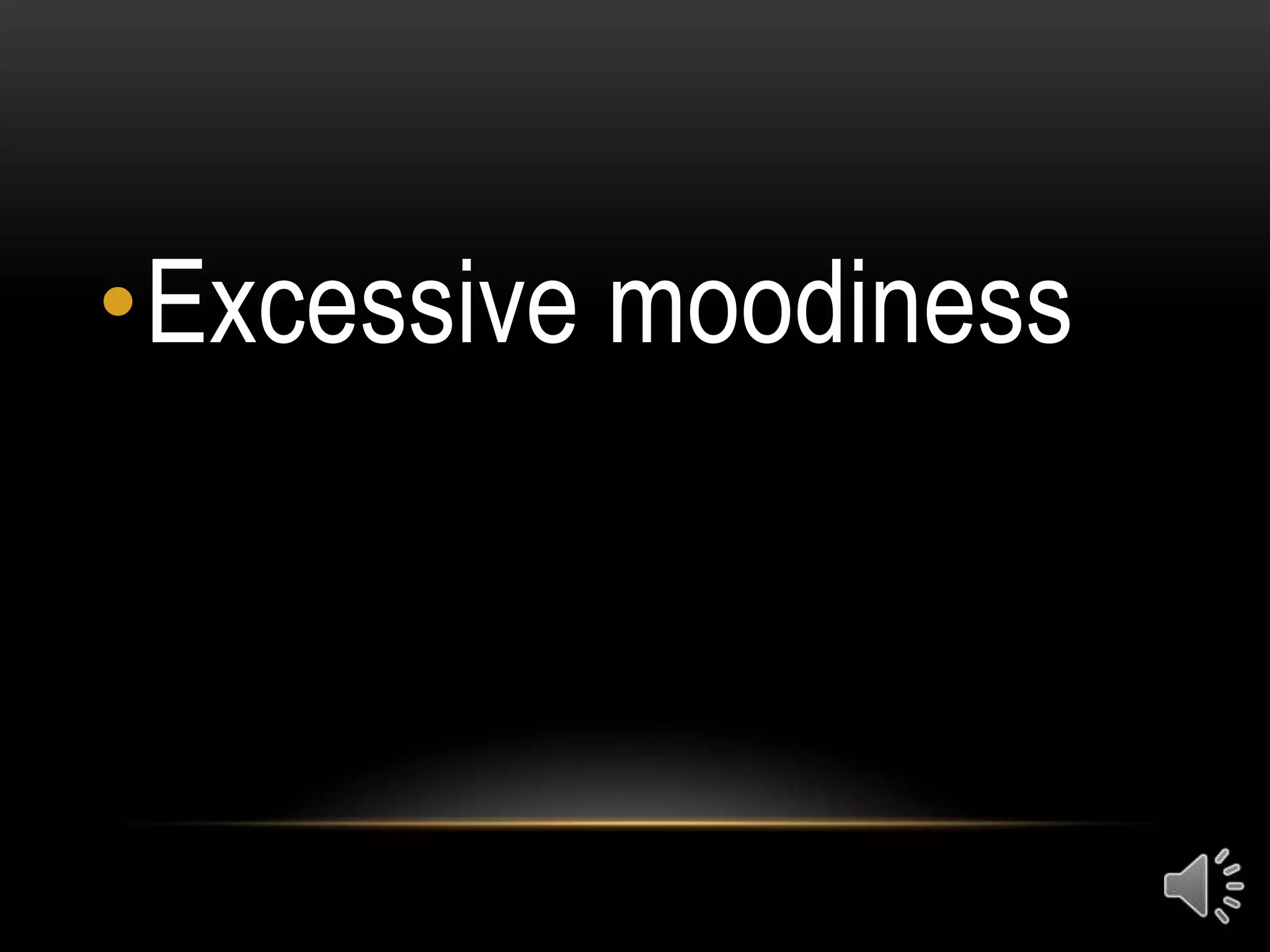 Erwc period 1 verbal bullying | PPT