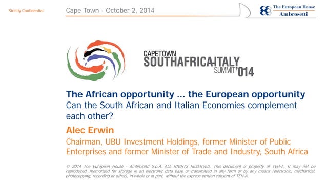 ERWIN-Alec-_-Geopolitical.pdf