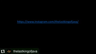 Interaksi Manusia - Macan Tutul Jawa dan Upaya Mitigasinya | PDF
