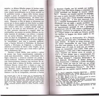 Erwin panofsky - iconografia e iconologia | PDF