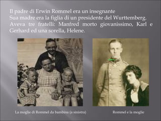 Erwin Rommel | PPT