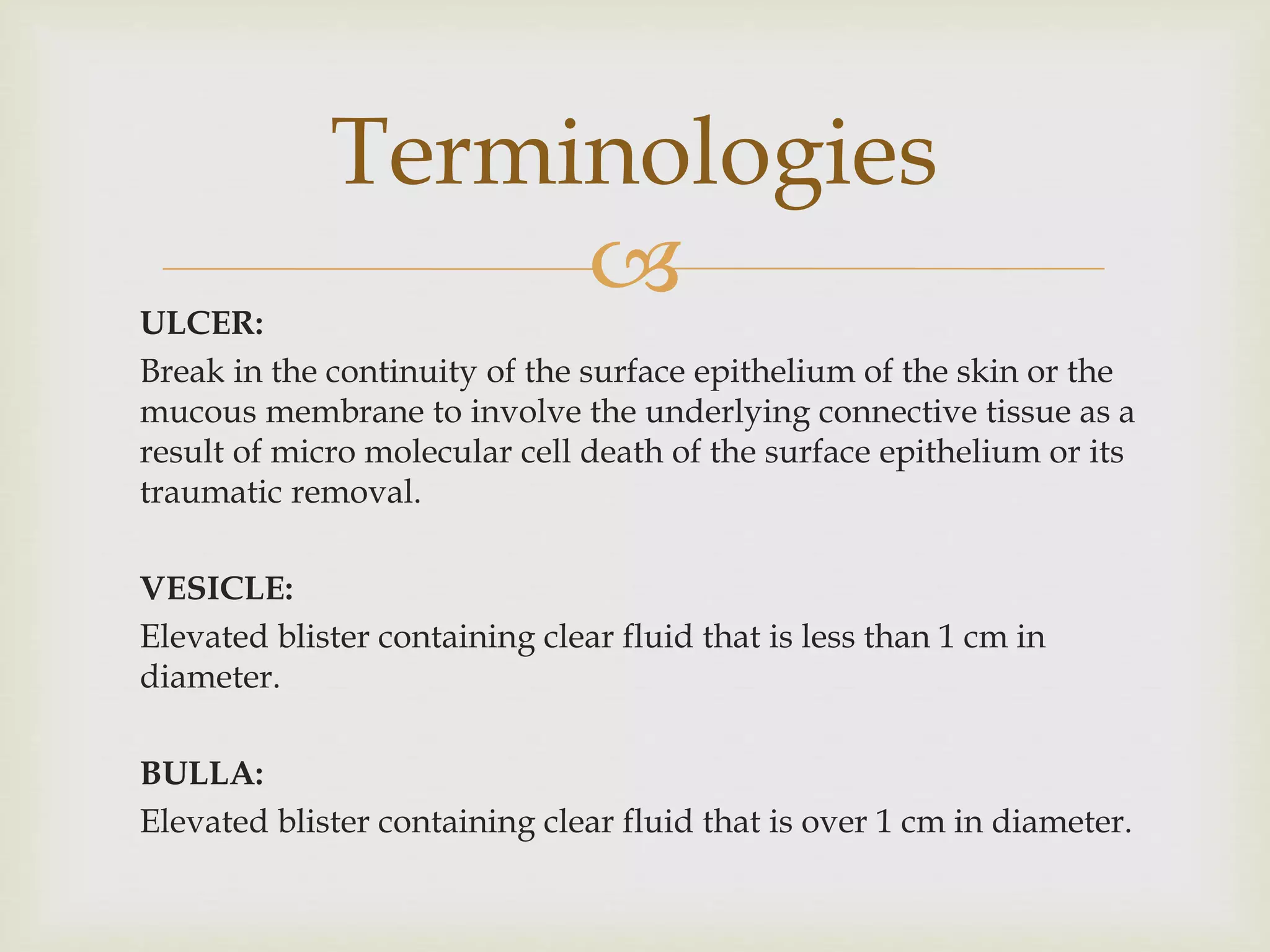 Erythema multiforme, Steven-Johnson syndrome and Toxic Epidermal ...