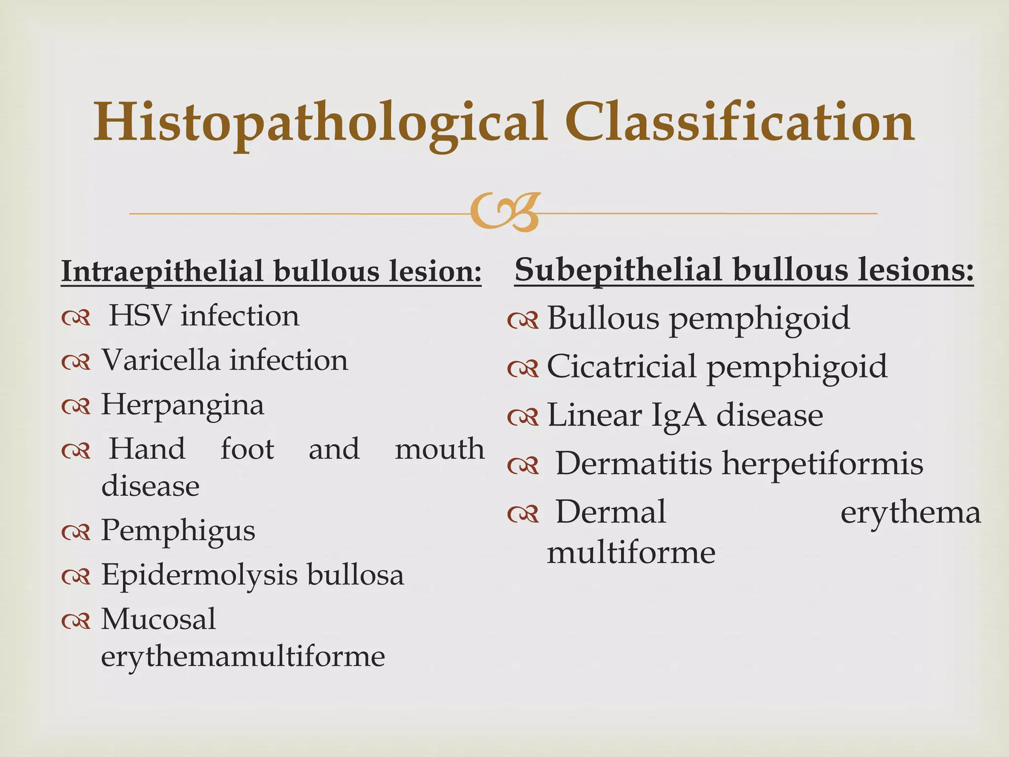 Erythema multiforme, Steven-Johnson syndrome and Toxic Epidermal ...