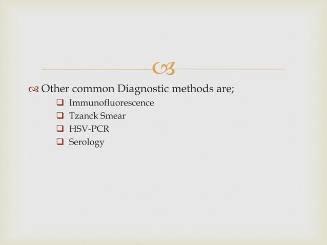 Erythema multiforme, Steven-Johnson syndrome and Toxic Epidermal ...