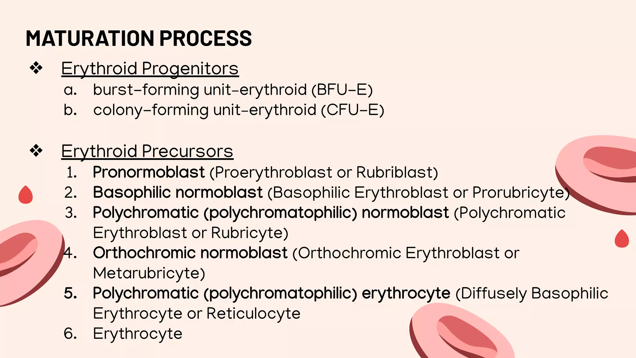 ERYTHROCYTE PRODUCTION & DESCTRUCTION.pdf