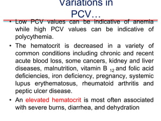 Erythrocytes .pdf