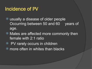 Erythrocytosis (Polycythemia),,Ghidaa.pptx
