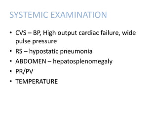ERYTHRODERMA (1).ppt