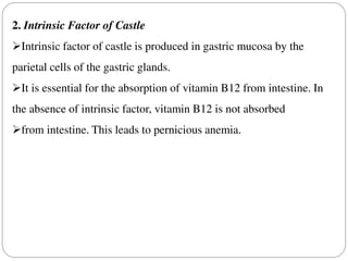 Erythropoiesis blood circulatory system1.pdf