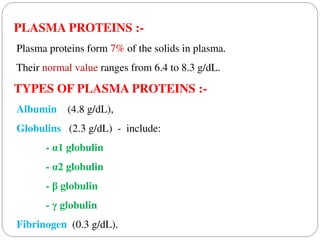 Erythropoiesis blood circulatory system1.pdf