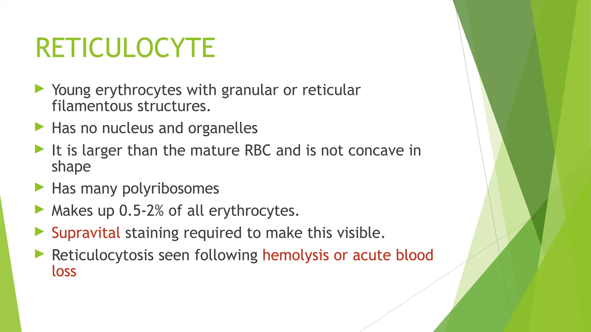 ERYTHROPOIESIS, LEUKOPOIESIS AND THROMBOPOIESIS.pptx