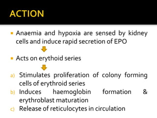 erythropoietin-56564564564646200819095519.pdf