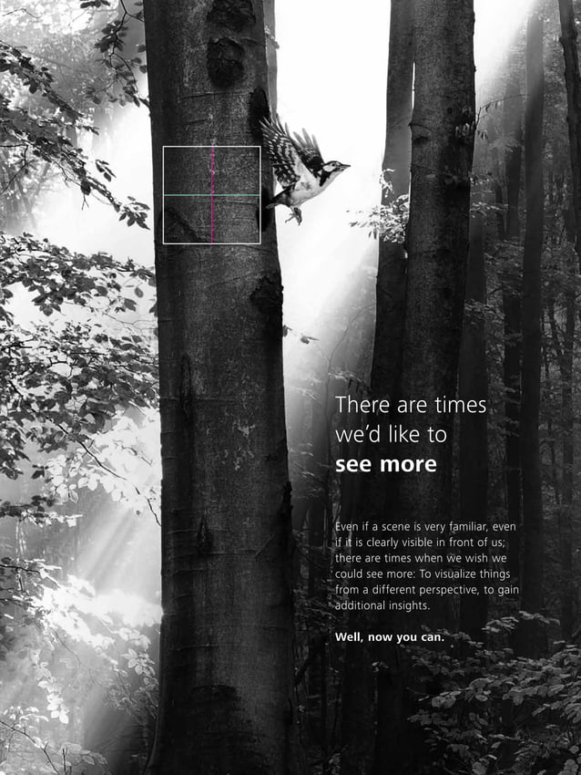 Zeiss opmi-lumera700 rescan 700 microscope | PDF | Eye and Vision ...