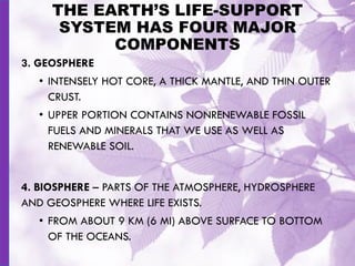 ES-101-Lecture-4-Module-3_Biosphere_042839.pdf