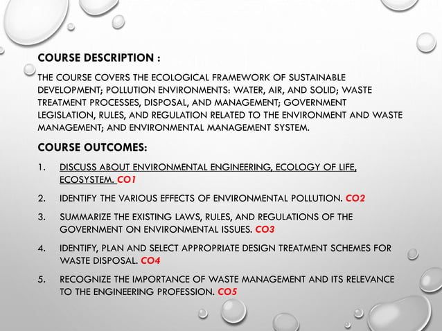 ES-101-Lecture-4-Module-3_Biosphere_042839.pdf