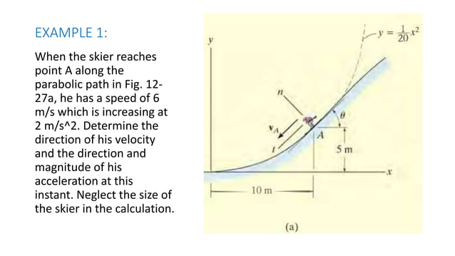 Dynamics of rigid bodies | PPTX | Physics | Science
