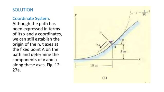 Dynamics of rigid bodies | PPTX | Physics | Science
