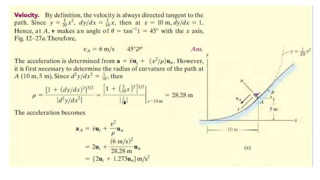 Dynamics of rigid bodies | PPTX | Physics | Science