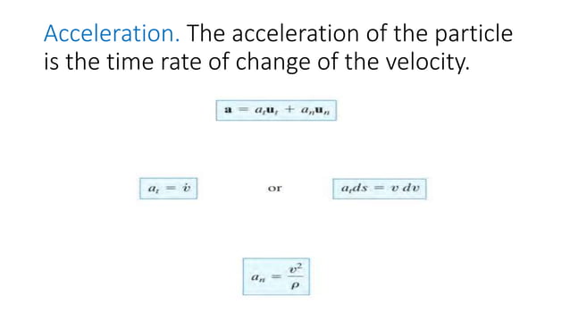 Dynamics of rigid bodies | PPTX | Physics | Science