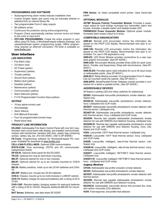 ES-200X Ficha técnica.pdf