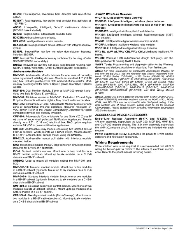 ES-200X Ficha técnica.pdf