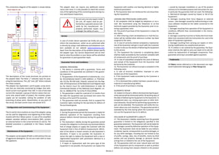 ES-21-EUT-S222 Manual | PPT