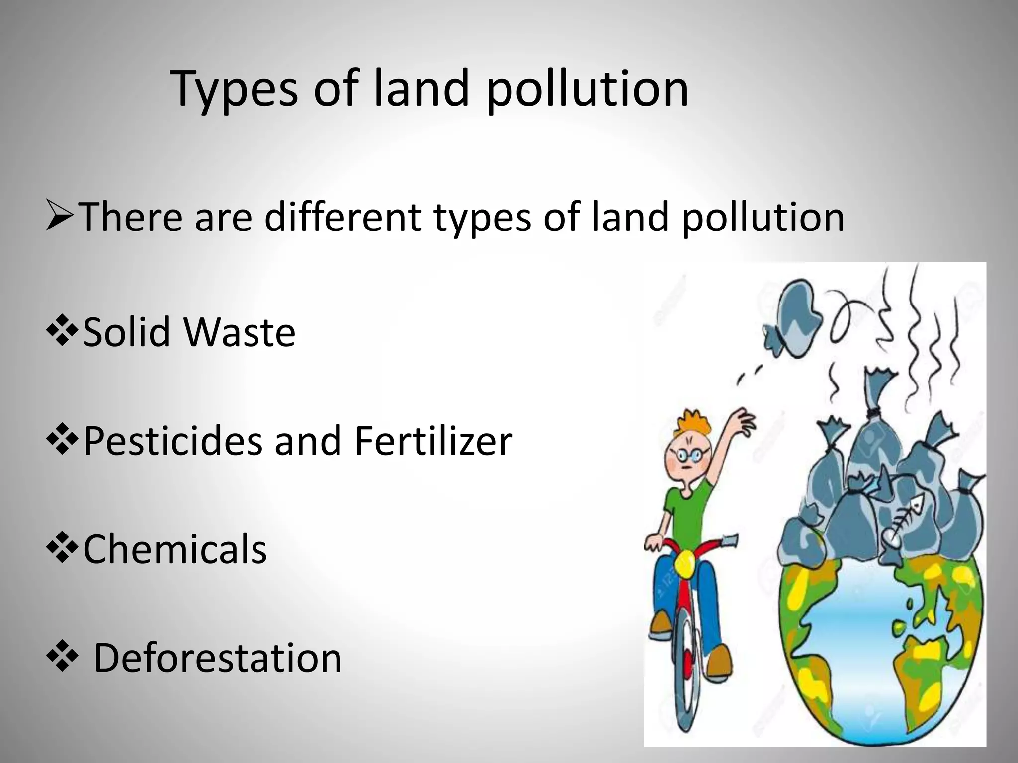 LAND POLLUTION.pptx