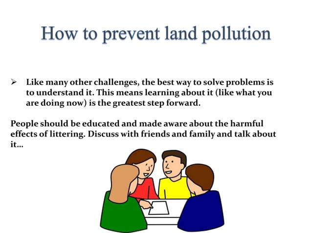 LAND POLLUTION.pptx