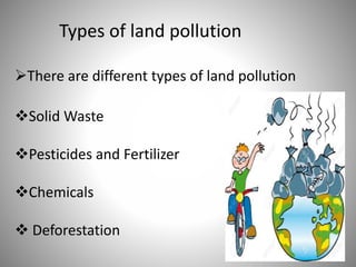 LAND POLLUTION.pptx